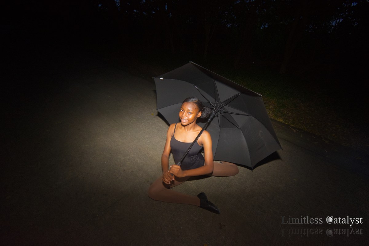 Ameera Dance Poses 2024 – Limitless Catalyst